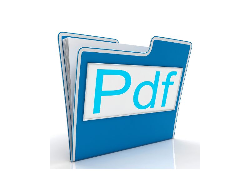 Centre Africain d'Etudes Supérieures en Gestion - CESAG